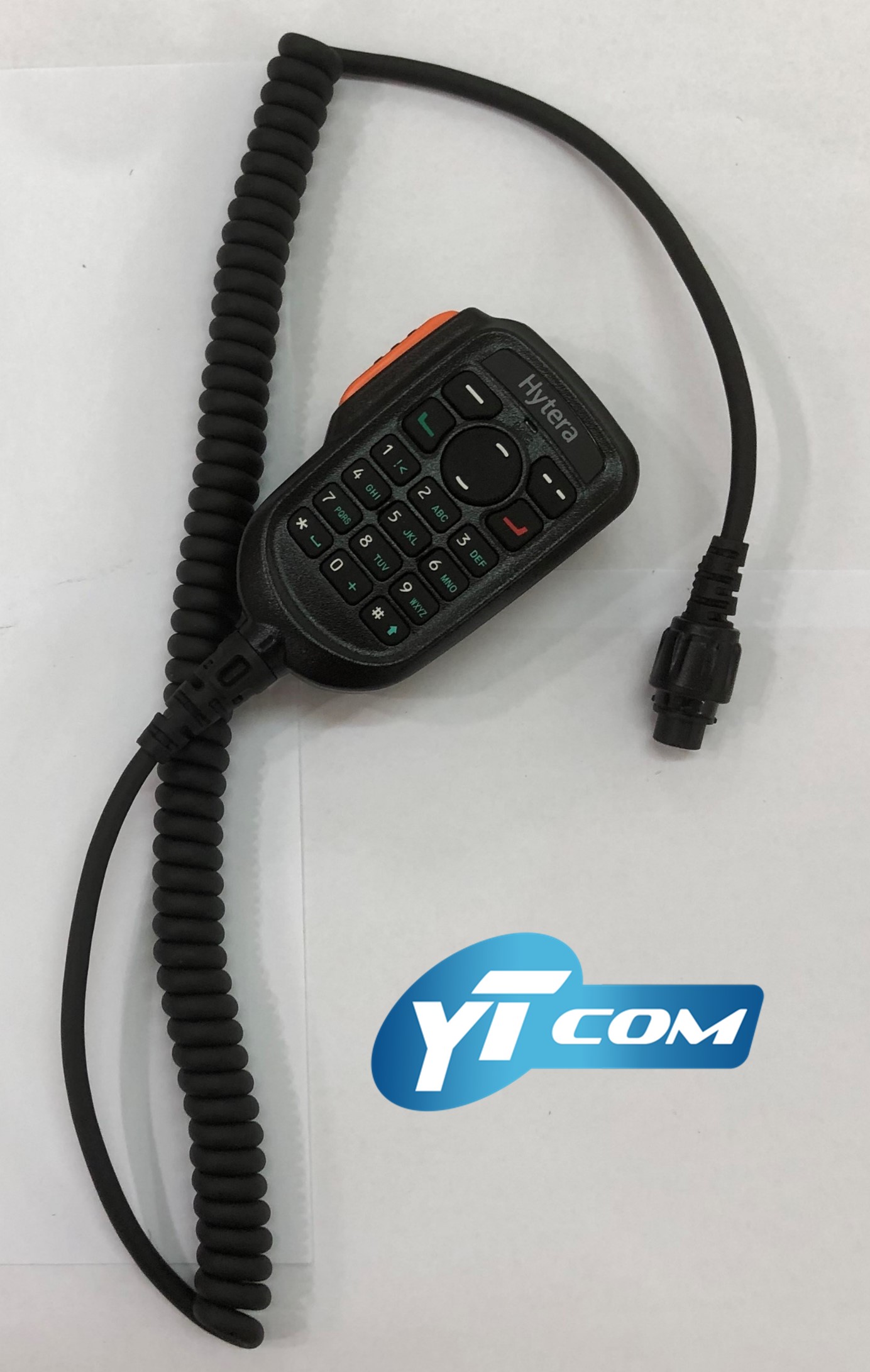 YT-MD7-MAD-B - YTcom