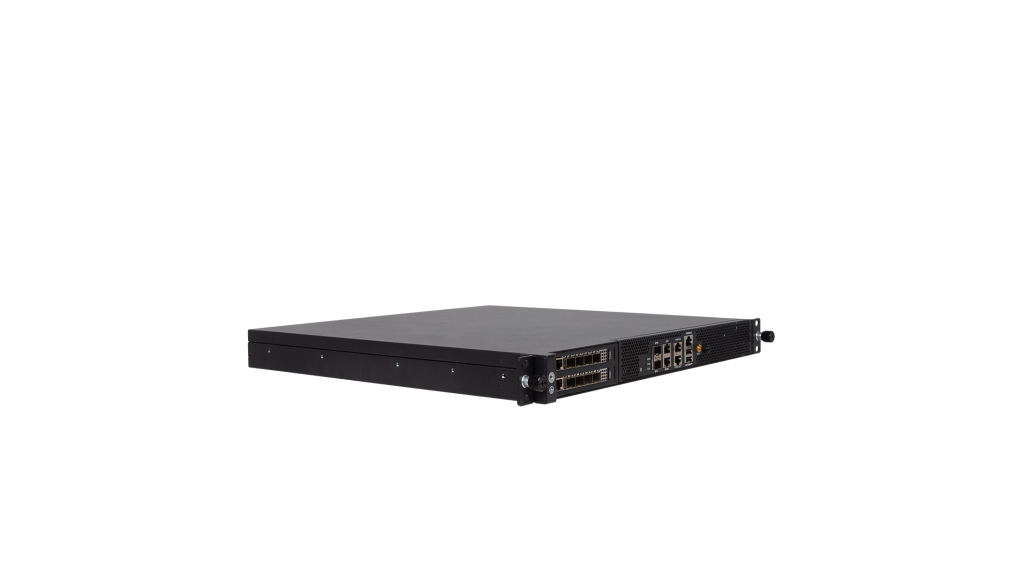 BBU3801 LTE Baseband Processing Unit - YTcom