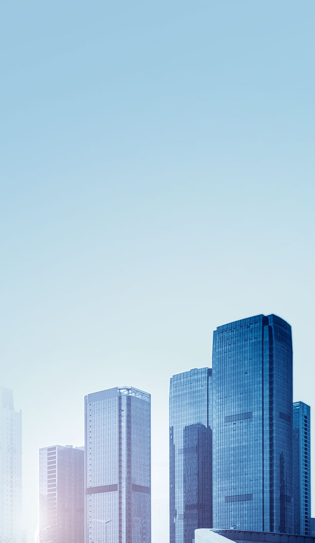 חברות ועסקים - YTcom